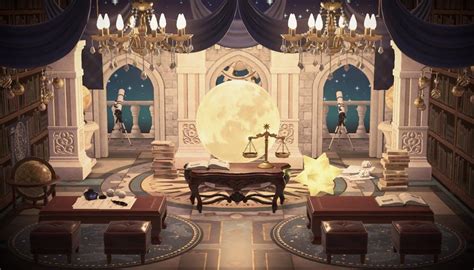 More Harry Potter Inspired Creations Professor Sinistras Astronomy Tower And Professor Sprouts