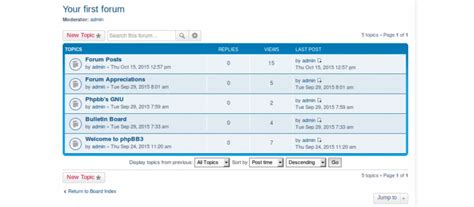 Jfractional Forums