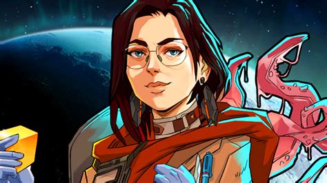 La Simulation De Colonie Steam Emblématique Et Notée à 98 Révèle Une Nouvelle Extension Sur Le