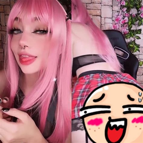 Pack De Colegiala Samantha Ludvigs Ko Fi Shop