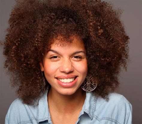 بایگانی Team دکور آراکس