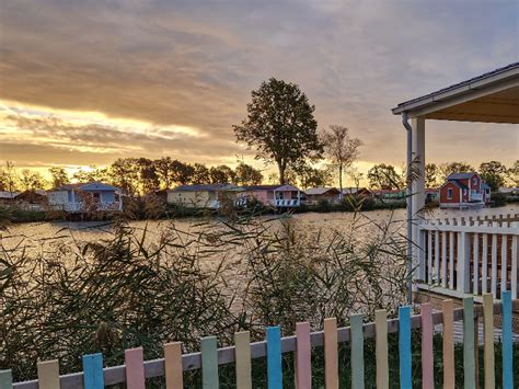 Vakantiepark Molenwaard Een Leuke Educatieve Vakantie Voor Kinderen