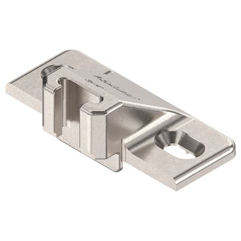 Blum Compact 33 Hinge Mounting Plates Hinge Mounting Plates Hinges And Lift Systems