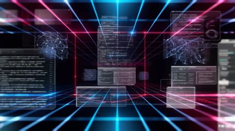 Expert Guide To Namespaces In Linux In Linux By Linux Guide Medium