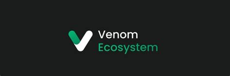 Venomnetwork