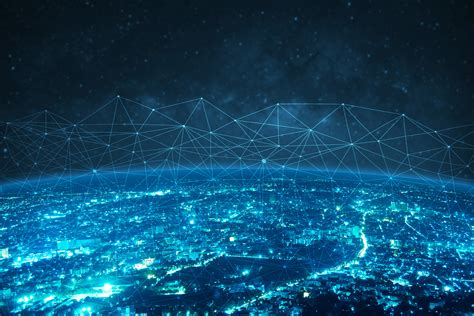 The Future Of Cloud Computing With Microsoft Azure In 2025