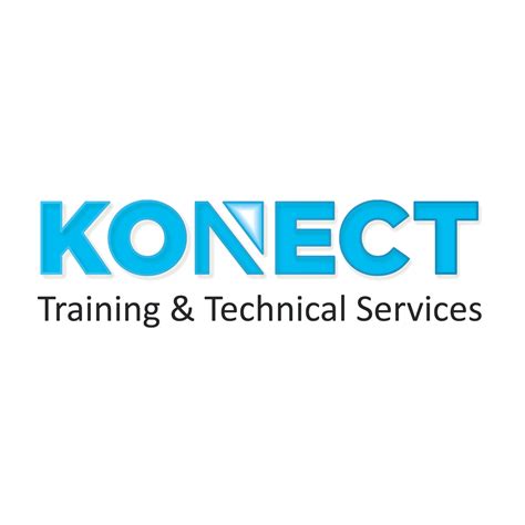 Cctv Konect