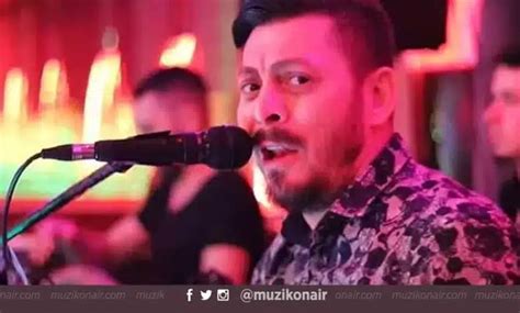 Sincanlı Erkal Sahne Fiyatını Yükseltti