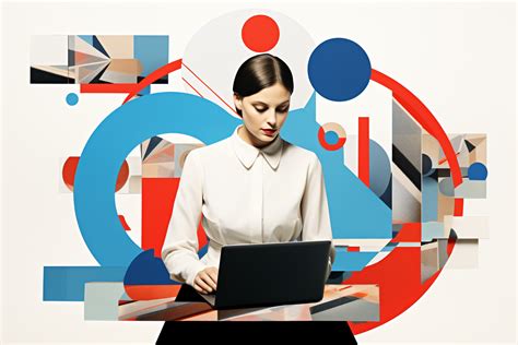 Framework Analysis Methods And Use Cases Atlasti