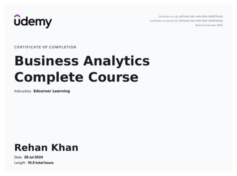 Rehan Ahmed Khan On Linkedin Businessanalytics Bigdata Opportunities