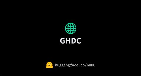Ghdc Globalhealth Datachain