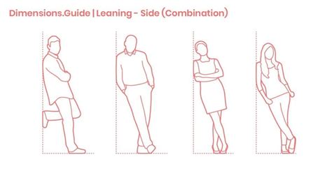 Pin By Marta On Base Disegni Art Reference Poses Drawing Poses Wall