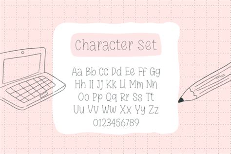 Realty Values Font Fonts Free Downloads