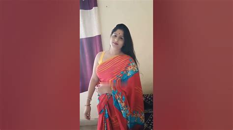 Rajlaxmi Biswal Sexy Armpit Long Armpit Smoth Armpit Hairy Armpits Hot New Sexy Video Youtube