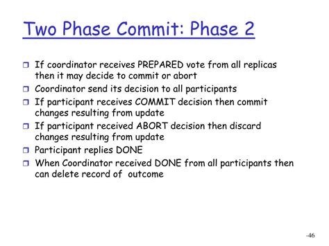 Ppt Distributed Systems Powerpoint Presentation Free Download Id