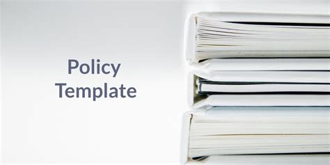 Update Your Defenses Gca Cybersecurity Toolkit Tools And Resources To Improve Your Cyber