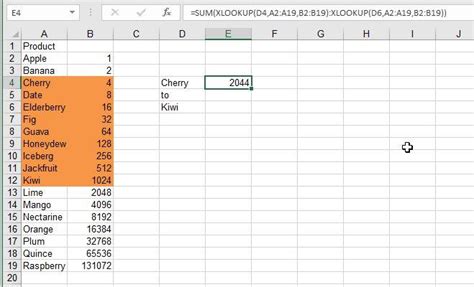 Bill Jelen On Linkedin Excel 30 Comments