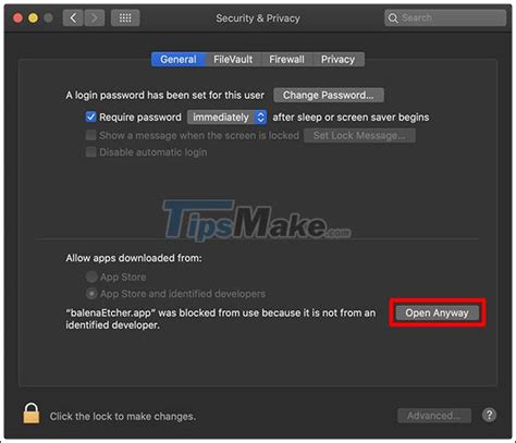 How To Install Linux Operating System On Mac TipsMake