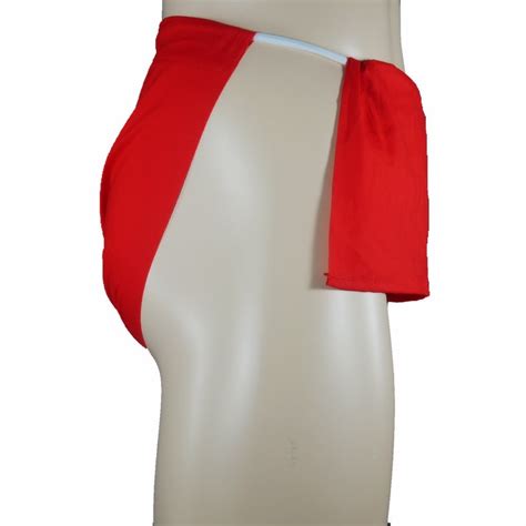 Japanese Old Traditional Fundoshi Ecchu Sarashi Cotton Etsy