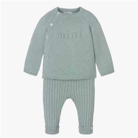 Absorba Childrenswear | Childrensalon