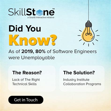 Front Page Skillstone