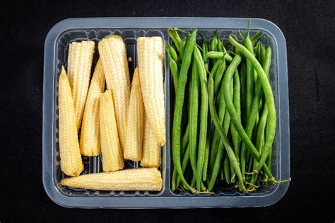 Horticultural Sector Xpro Packaging Limited