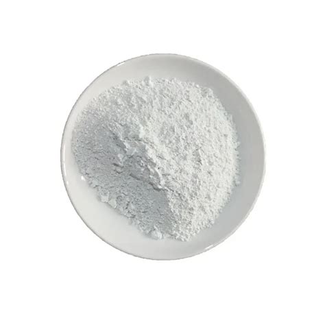 Mineralized Collagen Modified Pmma Polymethyl Methacrylate Bone Cement