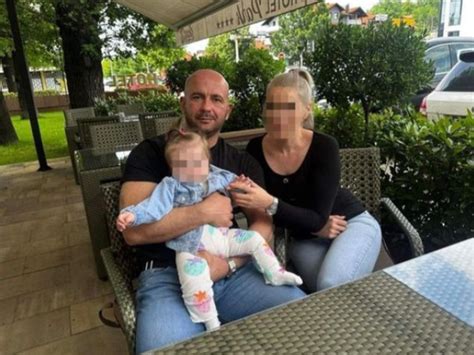 Bodybuilder Nermin Sulejmanovic Livestreams Murder Of His Ex Wife Life On Instagram