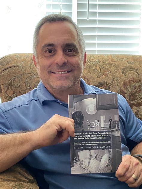 Benchmark Human Services Congratulations To Our St Louis Missouri Clinical Director John