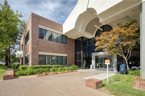 8120 Timberlake Way Sacramento Ca 95823 Methodist Medical Building
