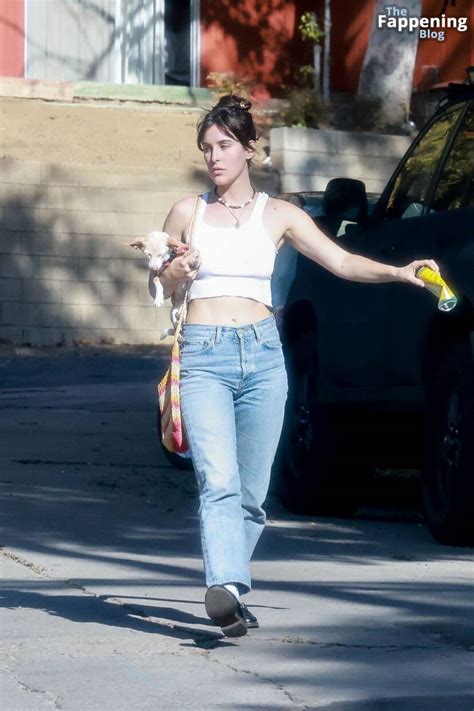 Scout Willis Sexy 17 Photos The Fappening Stars