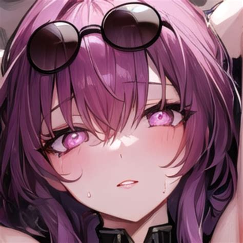 ปักพินโดย Samuel Quintero ใน Hsr