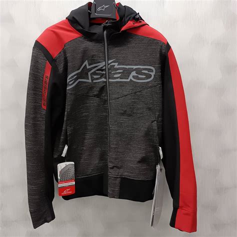 Yahooオークション 展示品 Alpinestars アルパインスターズ Rhod Wi