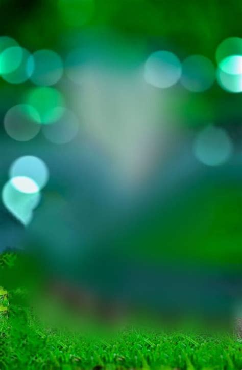 🔥 New Blur Background For Lightroom