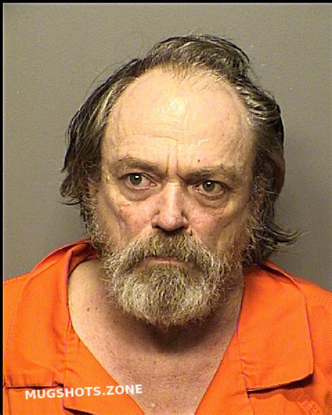 Stamper Joseph Wayne 05182025 Porter County Mugshots Zone