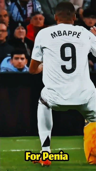 برای پنیا Youtube