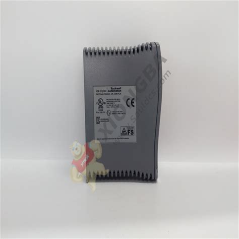 T9431 Ics Triplex Analog Input Module Ics Triplex Xiamen Xiongba E