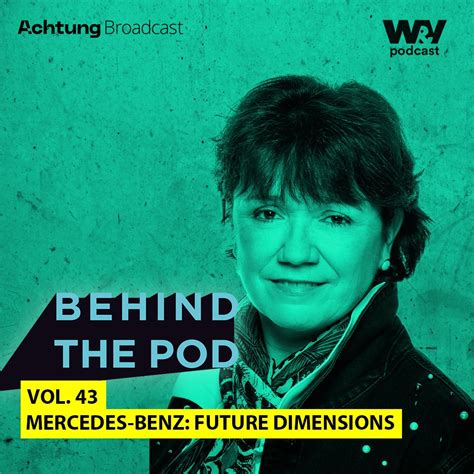 Karin Buchmann Na Linkedin Podcast Futuredimensions Futuredimensions