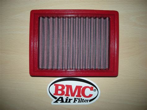 Fm50420 Aprilia As125ratlanticmanascarabeosrvst Bmc Replacement