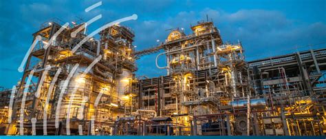 Afreximbank Announces Nigerias Largest Oil Prepayment Facility