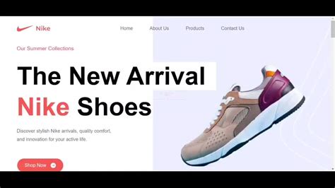 Video G Raj Kumar On Linkedin Webdevelopment Design React Vite Tailwindcss Oasisinfobyte