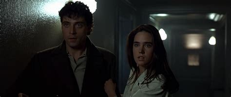 Jennifer Connelly I 10 Migliori Film Movieplayerit