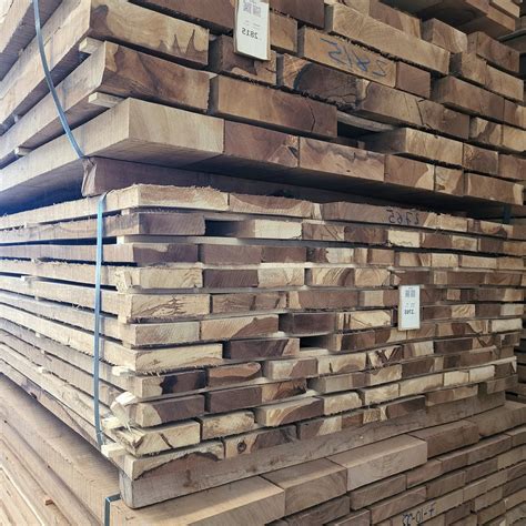 Tablones De Madera — Maxipiso