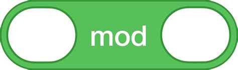 Makethebrainhappy Data Processing In Scratch