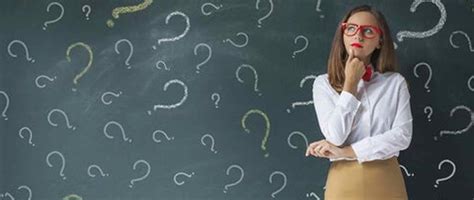 The Importance Of Statistical Analysis In Decision Making Arturo Huerta