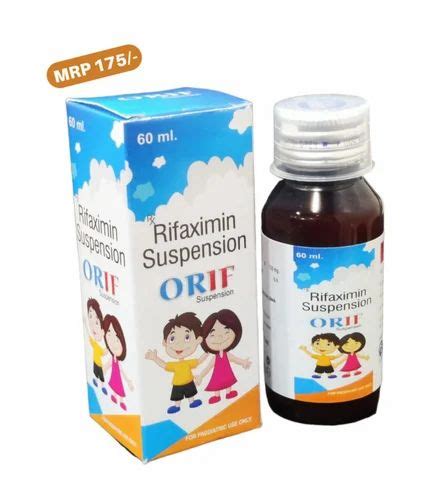 Orif At ₹ 175bottle In Panchkula Id 2853443842812