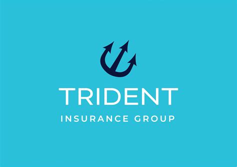 Trident Insurance Group Linkedin