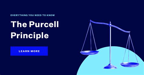 The Purcell Principle Democracy Docket