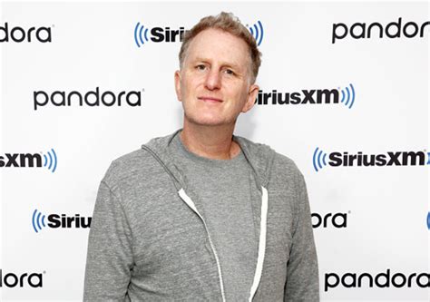 השחקן מייקל רפפורט ישתתף במערכון של ארץ נהדרת Tmi