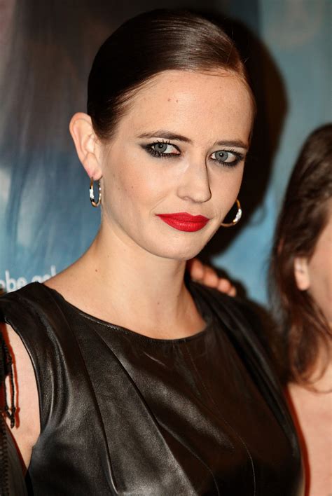 Poze Eva Green Actor Poza 223 Din 275 Cinemagiaro